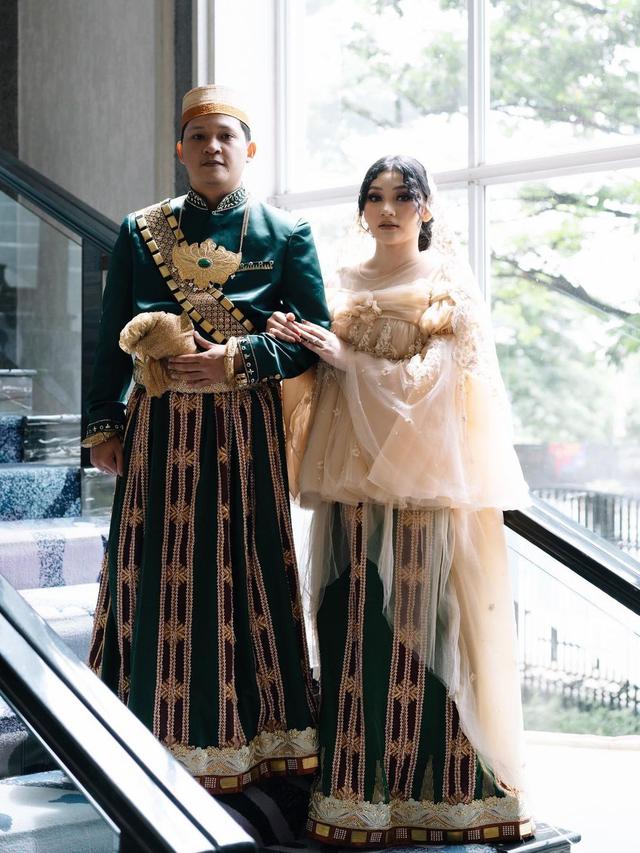 Ibunda Sindir Indah Permatasari, Sebut Suami Sinta Mutiara Bella ...