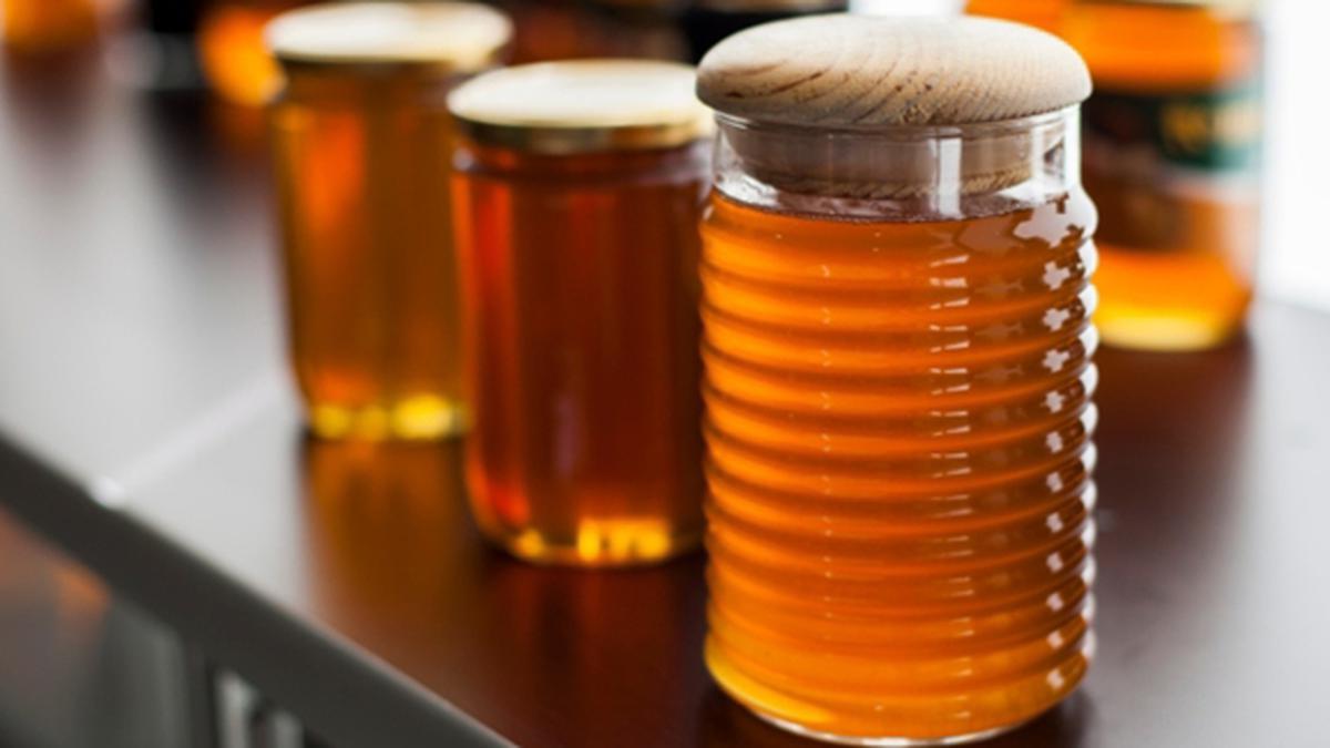 Cara Membuat Sirup Praktis Sederhana Di Rumah