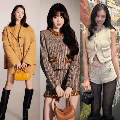 6 Pesona Jennie Blackpink untuk Pertama Kalinya Hadir di Met Gala ...