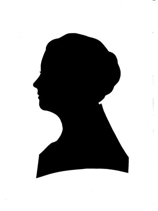 Cara Membuat Siluet Wajah dengan Photoshop dan Canva, Simak Tahapannya ...