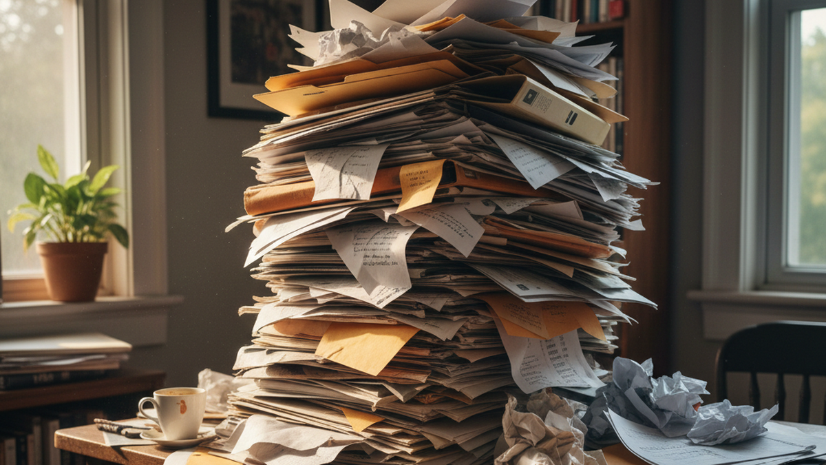 Berita Paper Mache Hari Ini - Kabar Terbaru Terkini | Liputan6.com