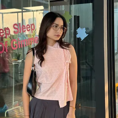 5 Model Rambut Pria Terbaik 2025, Tampil Ganteng dan Stylish - Beauty ...