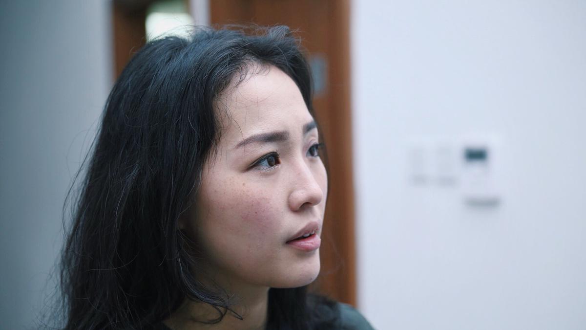 Alasan Sandy Salihin Yakin Jessica Membunuh Mirna