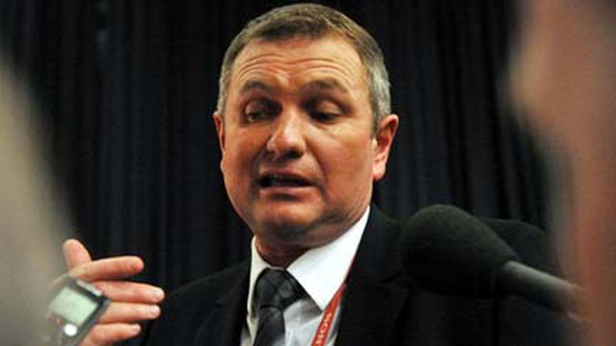 Janji Manis Slovenia - Bola Liputan6.com