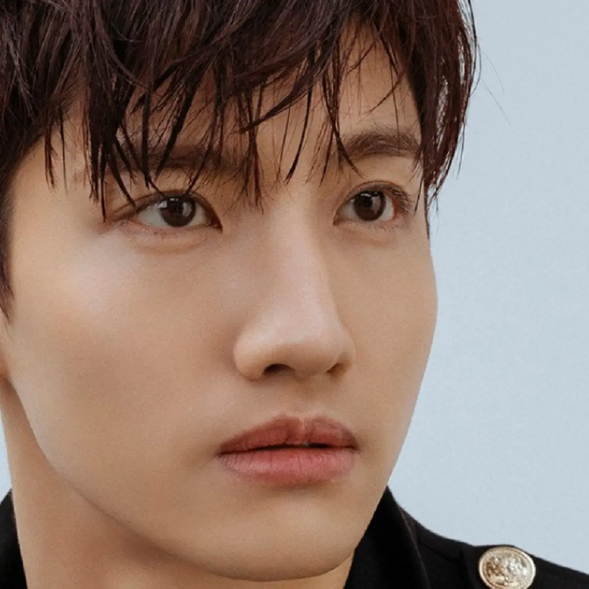 Changmin Yang's Instagram, Twitter & Facebook on IDCrawl