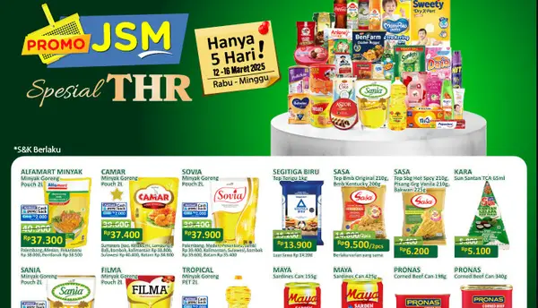 FWB Adalah Friends with Benefits, Pahami Konsep dan Risikonya - Hot ...