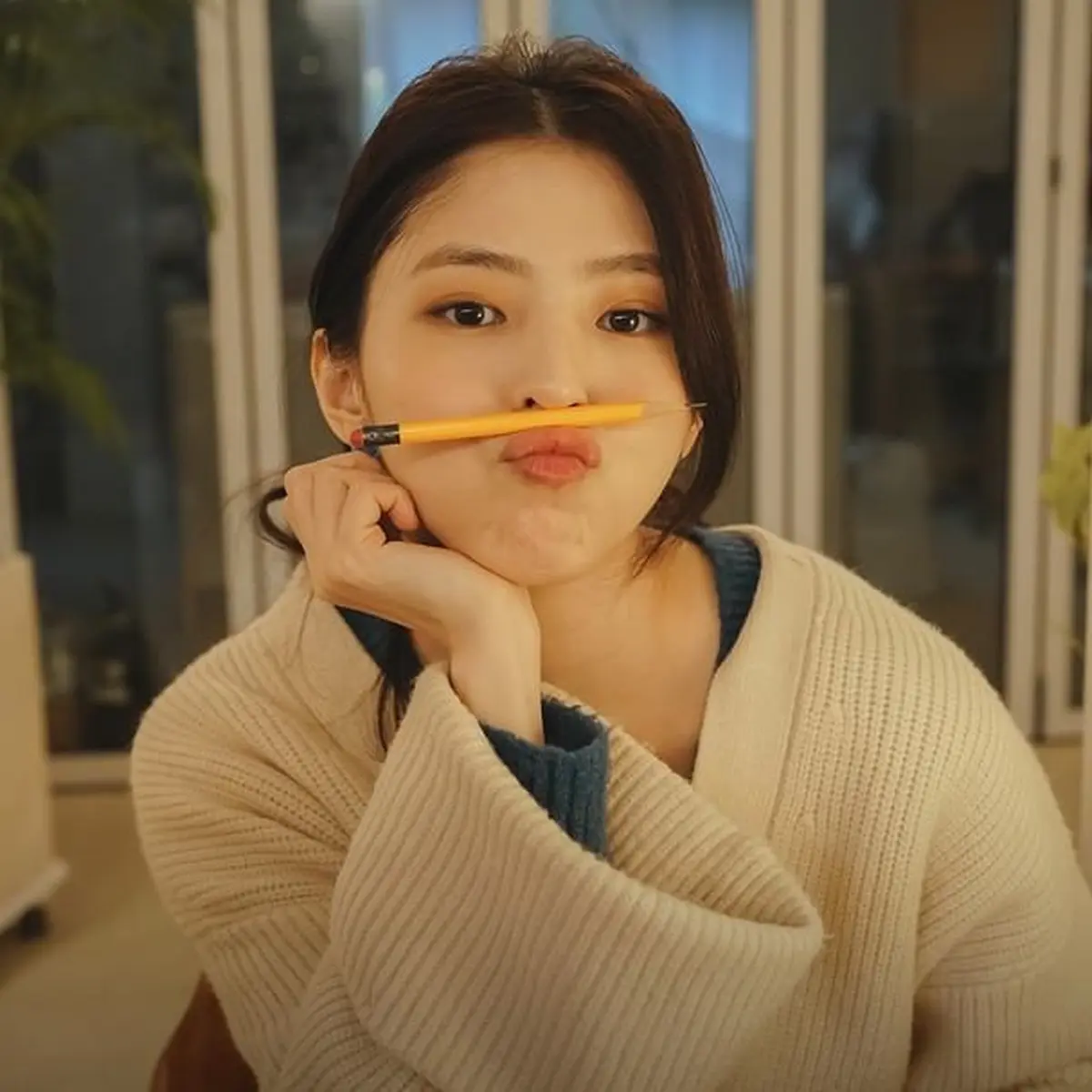 Tarik Lee's Instagram, Twitter & Facebook on IDCrawl