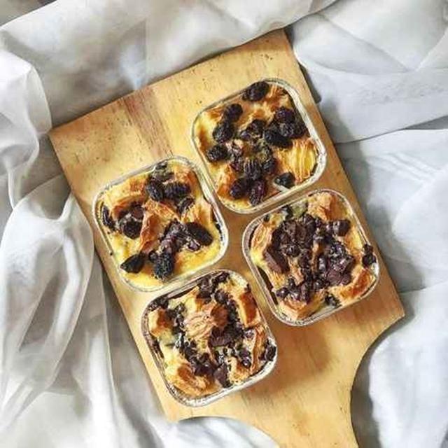 Ide Jajanan Manis di Surabaya yang Bisa Jadi Rekomendasi Bekal Sekolah ...