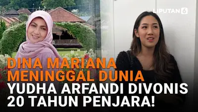 Mengenang 6 Potret Masa Muda Dina Mariana, Penyanyi Cilik di Era 70-an ...