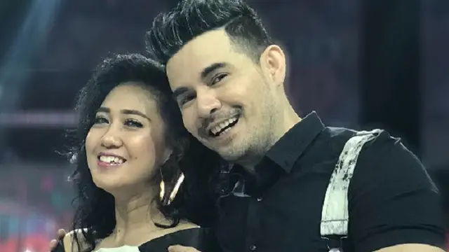 Beniqno Kenalkan Budaya Minang Lewat Lagu, Gandeng Erie Suzan - ShowBiz ...