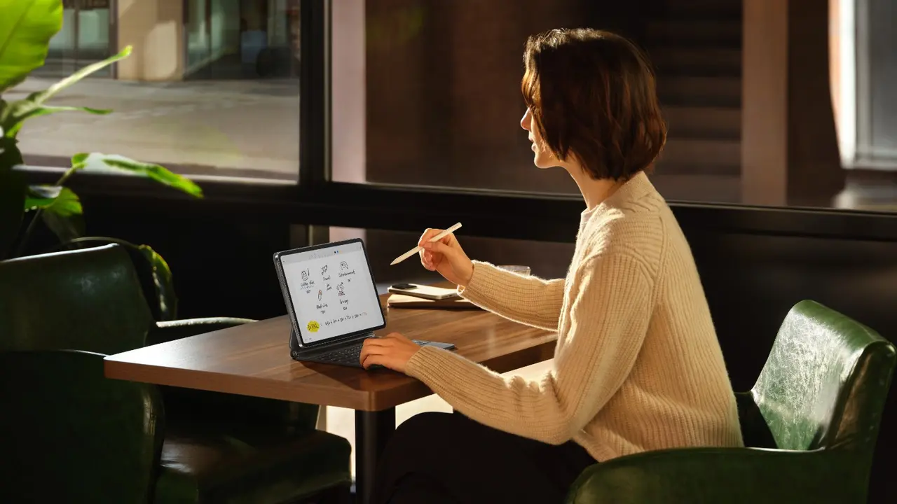 Cek Harga Xiaomi Pad 7 dan Xiaomi Pad 7 Pro di Indonesia, Ini ...