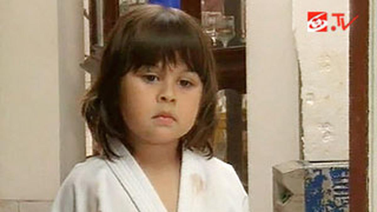 Ibrahim "Baim" Alkatiri - Foto Liputan6.com