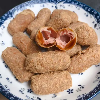 Resep Choco Crack Drink Viral Hanya dengan 3 Bahan - Food Fimela.com