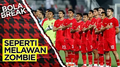 Ini Komentar Tontowi / Liliyana Setelah Kandas di All England - Ragam ...