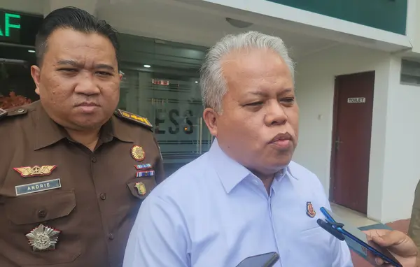 Apa Itu Cadaver dan Etika Penggunaannya, Sering Digunakan dalam ...