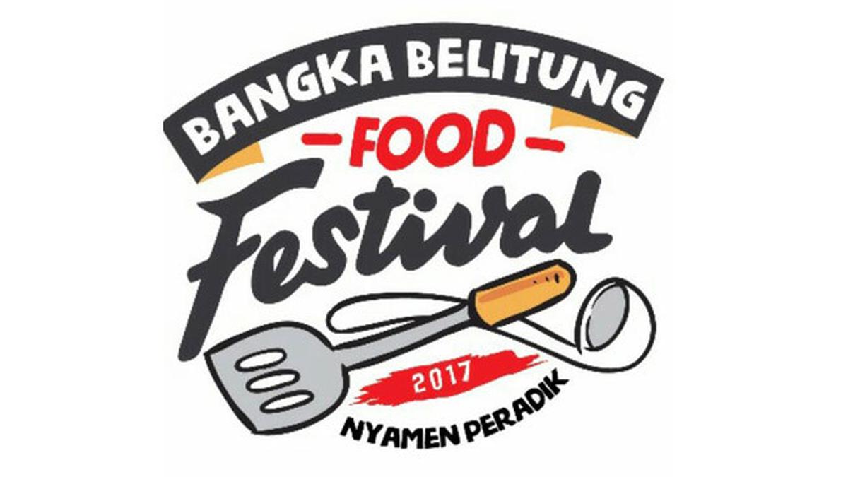 Cerita Pantiaw, Kuliner Bangka Belitung yang Bermakna Setengah Marah
