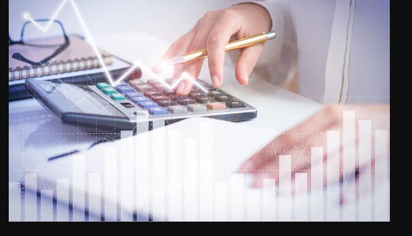 PTPP Lepas 81% Saham PPIN, Segini Nilainya