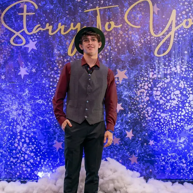 5 Momen Oppie Andaresta Hadiri Pesta Perpisahan Sekolah Kai Matari Bejo ...