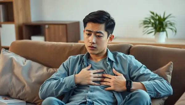 Sinopsis Dear Nathan, Kisah Cinta Dua Sejoli yang Mengalami Banyak ...