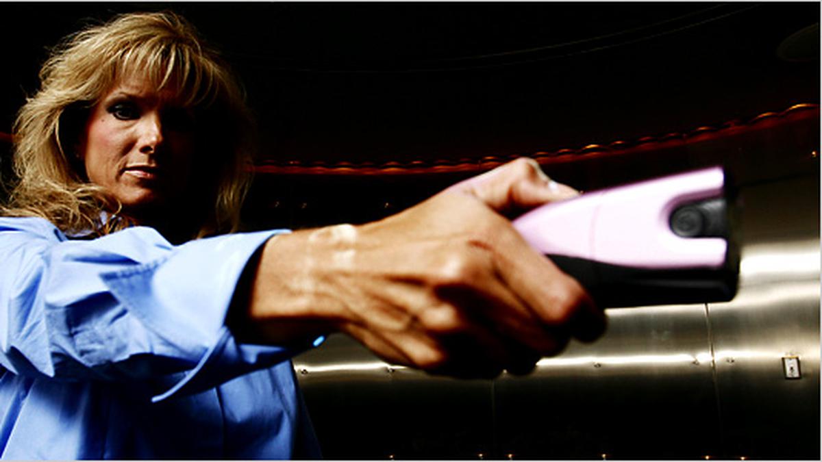 5 Tips Aman Pulang di Malam Hari untuk Wanita - Lifestyle Liputan6.com