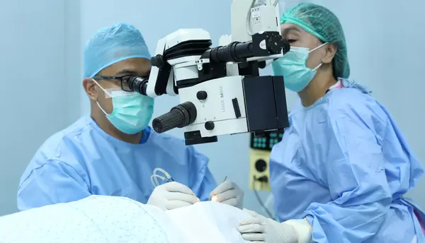 BPJS Kesehatan Luncurkan Face Recognition FRISTA, Permudah Layanan JKN ...