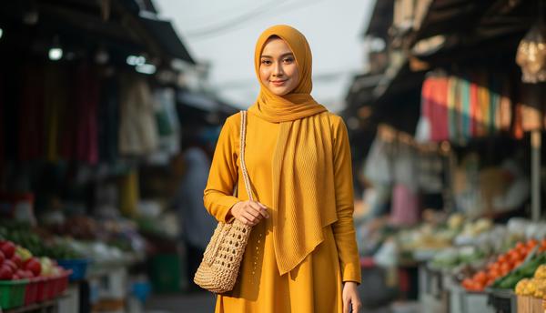 Contoh Kata Modalitas dalam Bahasa Indonesia, Pahami Juga Jenisnya