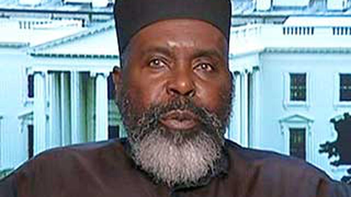 Ulama Iran Kritik Suu Kyi - Global Liputan6.com