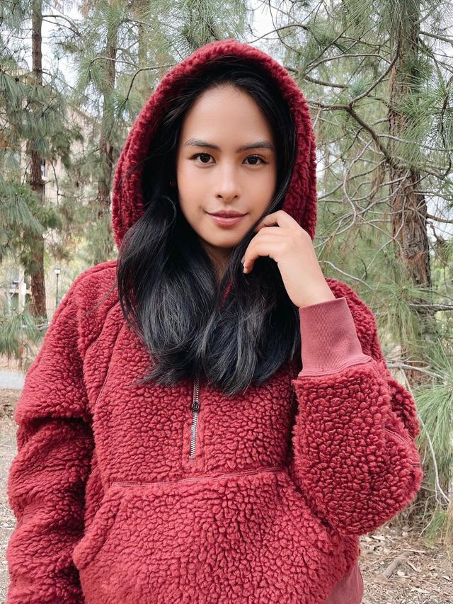 Daftar Anak Muda Indonesia yang Masuk Forbes 30 Under 30 Asia 2021 ...