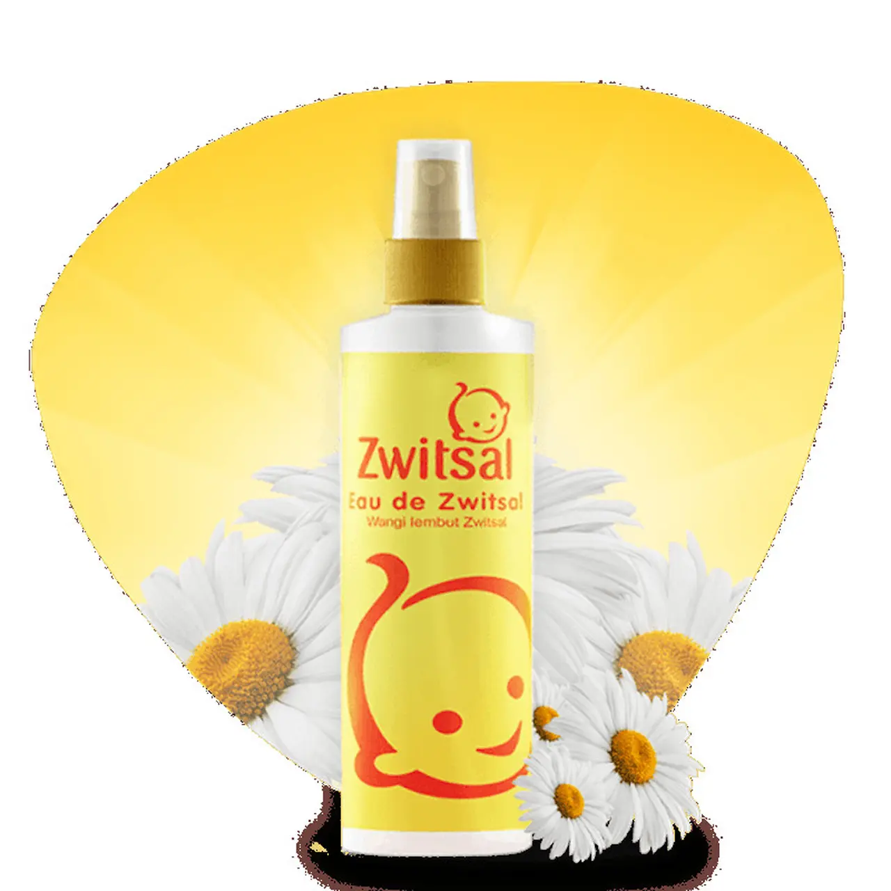 10 Parfum Wanita dengan Aroma Memikat, Tahan Lama dan Ramah di Kantong ...