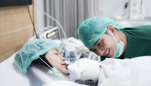 7 Lagu Wajib di Konser Netral - ShowBiz Liputan6.com