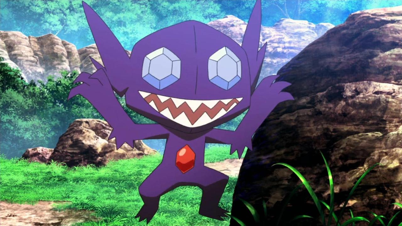 16 Karakter Pokémon yang Ikonik: Ada Charmander, Pikachu, hingga Mew