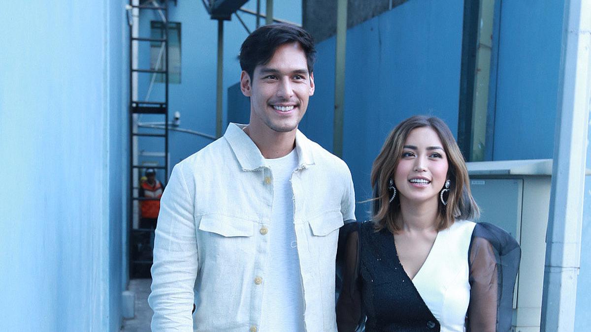 Top 3: Intip Isi Apartemen Richard Kyle - Bisnis Liputan6.com