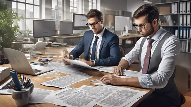 Cara Menghapus Page di Word: Panduan Lengkap untuk Pemula dan Ahli ...