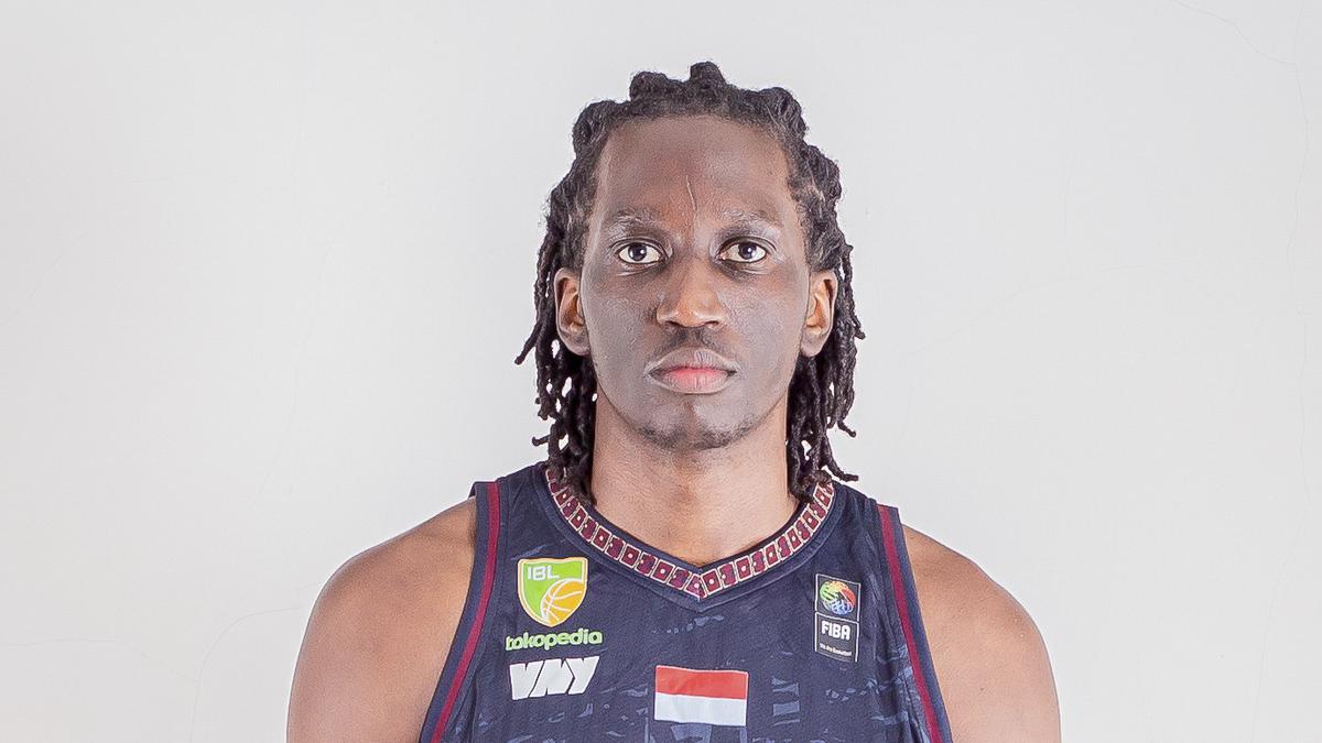 IBL 2024: Bima Perkasa Jogja Perkenalkan Amunisi Anyar Jelang Tandang ...