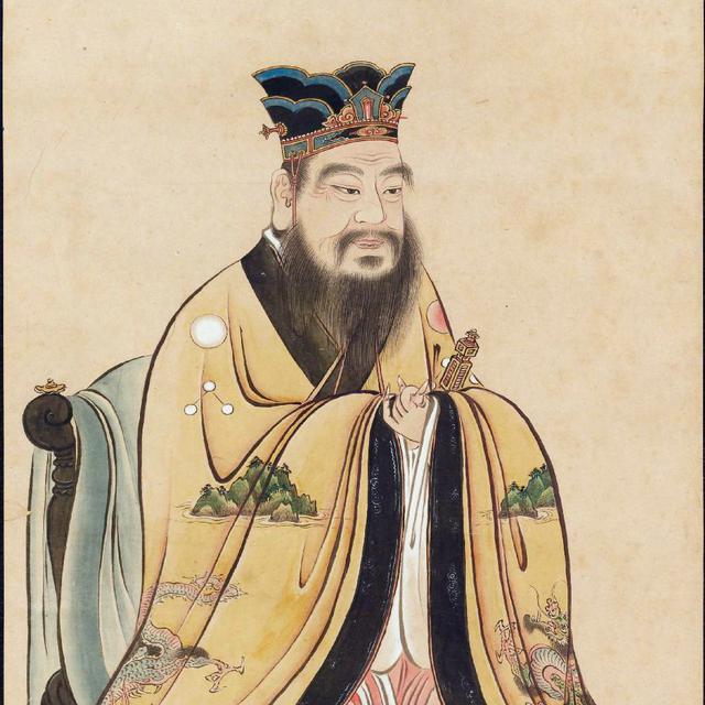 75 Kata-Kata Bijak Confucius, Motivasi Sukses dan Karier