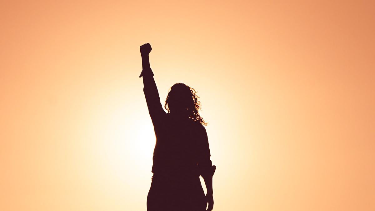 40 Kata-kata Motivasi Singkat, Bikin Hidup Jadi Semangat dan Optimistis