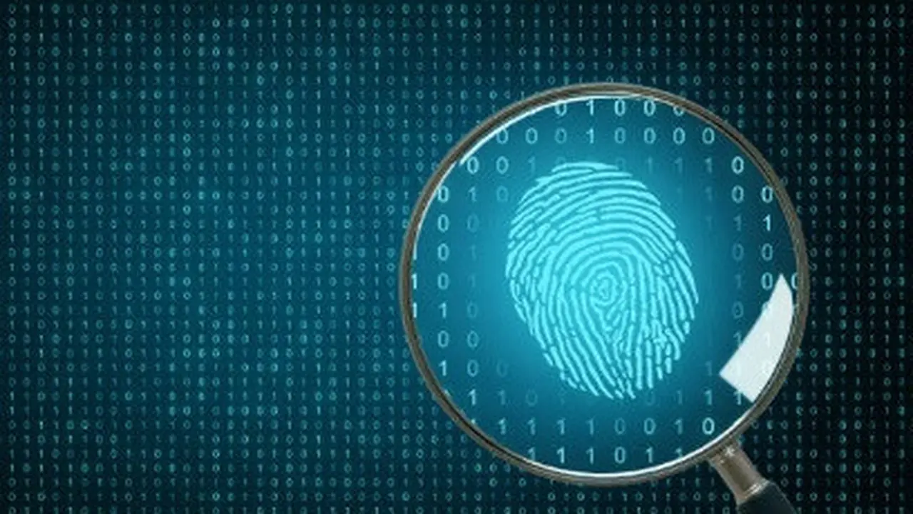 Apa Itu Yellow Notice? Ketahui Artinya dalam Interpol - Hot Liputan6.com