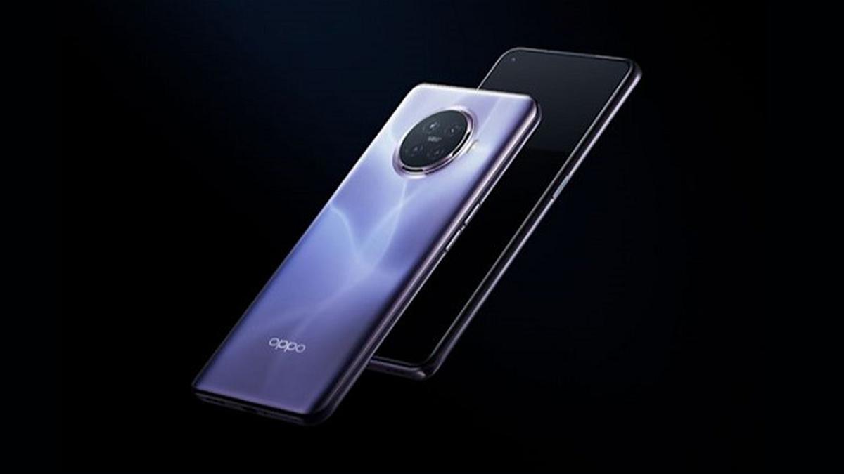 Oppo Ace Resmi Meluncur Hadir Dengan Snapdragon Dan Kamera Tekno Liputan Com