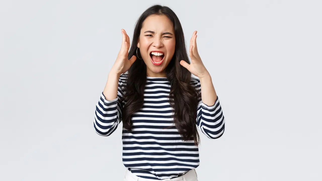 Jangan Abaikan! Ini 5 Cara untuk Mengendalikan Perilaku Impulsif