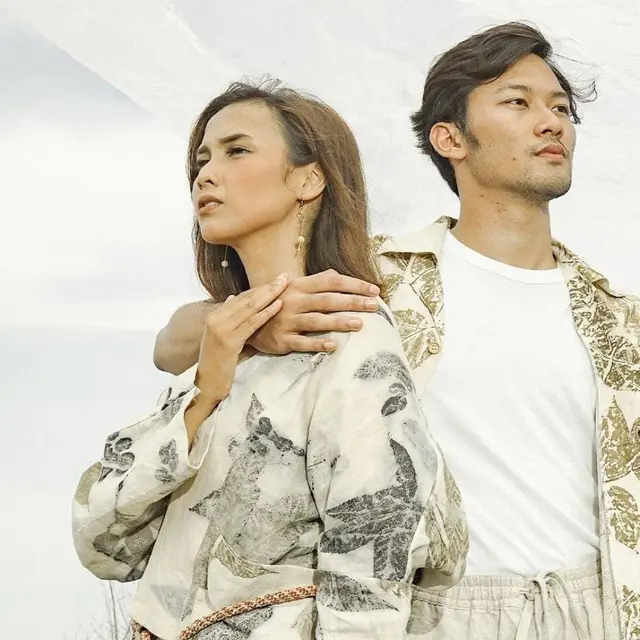 Plepah Indonesia, Kembali ke Alam Merengkuh Pasar Dunia - Bisnis ...