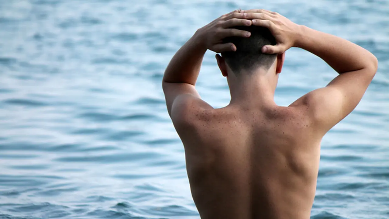 5 Hal Inilah yang Menyebabkan Pria Mandul - Citizen6 Liputan6.com