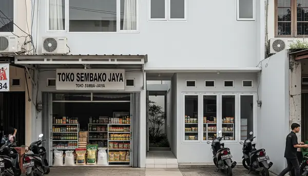 6 Model Rambut Butterfly Cut Sebahu, Jadi Tren Masa Kini - Hot Liputan6.com