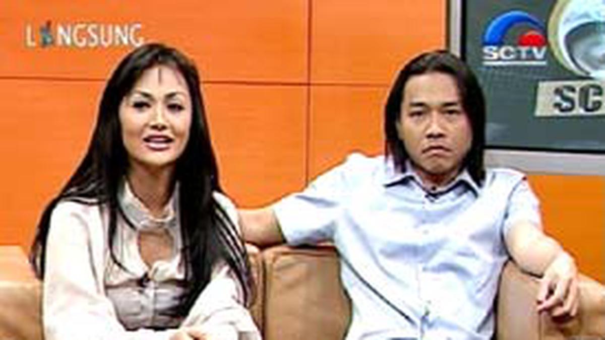 KD: Saya Ingin Dekat dengan Penggemar