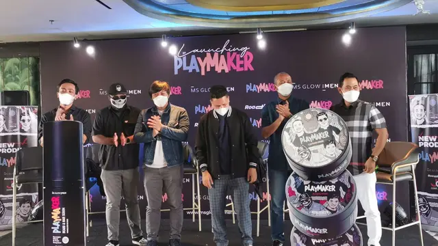 Kronologi YouTuber Om Mobi Kena Palak di Palembang, Ini Identitas ...