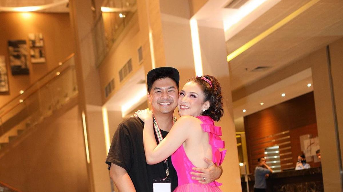 7 Potret Penthouse Chelsea Olivia dan Glenn Alinskie, Dijual Rp 7,5 Miliar - Hot Liputan6.com