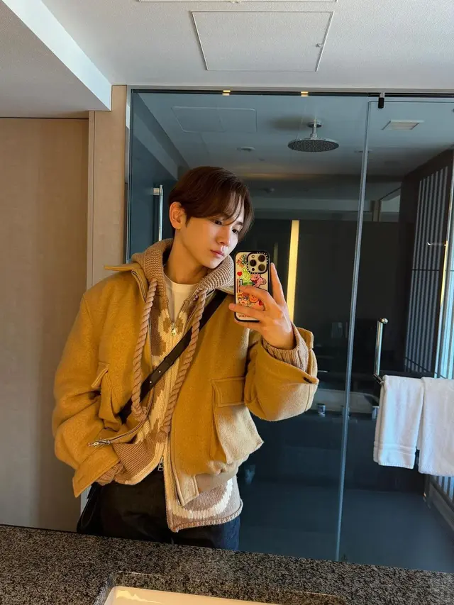 Profil dan Fakta Key SHINee, Rapper Ternama Korea yang Akan Konser di ...