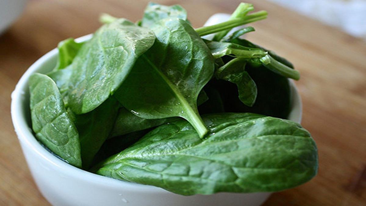 7 Makanan Sehat Kaya Magnesium yang Baik untuk Tubuh
