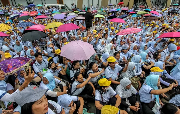 We Bare Bears, Kisah Persaudaraan 3 Beruang Beda Spesies Berkepribadian ...