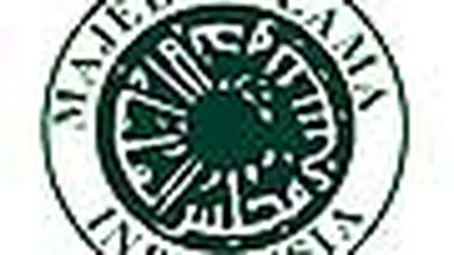 MUI Belum Punya Sertifikasi Keluarkan Label Halal - Bisnis Liputan6.com