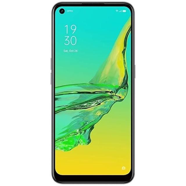 Update Harga OPPO A53 RAM 6 Terbaru Mei 2025, Baru dan Bekas - Hot ...